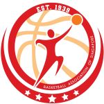 Singapore NBL Division 1 Fixtures Schedule, Matches Latest Scores and ...