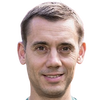 Clement Turpin (Fútbol) - Estadísticas y tendencias del árbitro