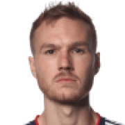 Henry Kessler (Charlotte) Profile, Statistics, Market Value, and Trophies