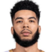 Kenrich Williams - Defesa/Ala-pivô no Oklahoma City Thunder ...