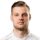 Zalgiris vs Hegelmann Streaming Live 24/05/2026, Formazioni & Quote