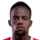 Simba SC vs Singida Black Stars Live Stream 27/06/2026, Lineups & Odds