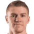 I Levadia Tallinn Fixtures Schedule & Predictions, Games Scores, Lineup ...