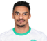 Al Shabab Fixtures Schedule & Predictions, Games Scores, Lineup ...