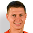 Shakhtar Donetsk Fixtures Schedule & Predictions, Games Scores, Lineup ...