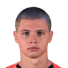 Shakhtar Donetsk Fixtures Schedule & Predictions, Games Scores, Lineup ...