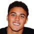 Olympique Lyon Fixtures Schedule & Predictions, Games Scores, Lineup ...