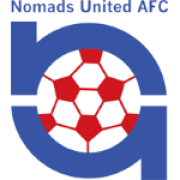 Nouvelle-Zélande Équipe nationale: Matches & Résultats des Football ...