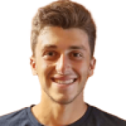 Luca Nardi Calendrier des Matchs et Prédictions, Scores et Résultats ...