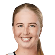 Clara Tauson Fixtures Schedule & Predictions, Games Scores, and Results ...
