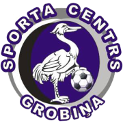 SC Grobina Fixtures Schedule & Predictions, Games Scores, Lineup ...