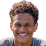 Gabriel Diallo Fixtures Schedule & Predictions, Games Scores, and ...