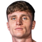 Sam Hickey World Results, Predictions & Boxing Fights Schedule