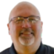 Derek Coulson Fixtures Schedule & Predictions, Games Scores, and ...