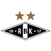 Rosenborg BK 2 Fixtures Schedule & Predictions, Games Scores, Lineup ...
