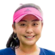Hanna Chang Fixtures Schedule & Predictions, Games Scores, and Results ...
