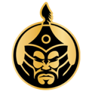 The MongolZ Fixtures Schedule & Predictions, Games Scores, and Results ...