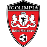 Zaria Balti Fixtures Schedule & Predictions, Games Scores, Lineup ...
