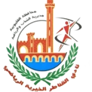 Al Qanater Fixtures Schedule & Predictions, Games Scores, Lineup ...