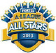 Liga A All Stars Calendário de Jogos e Palpites, Estatisticas, Placares ...