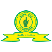 Mamelodi Sundowns Fixtures Schedule & Predictions, Games Scores, Lineup ...