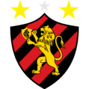 Sport Clube do Recife Calendário de Jogos e Palpites, Estatisticas ...