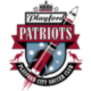 Playford City Fixtures Schedule & Predictions, Games Scores, Lineup ...