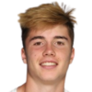 Arthur Fery Fixtures Schedule & Predictions, Games Scores, and Results ...