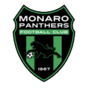 Monaro Panthers Fixtures Schedule & Predictions, Games Scores, Lineup ...