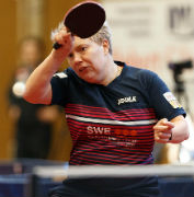 Jessica Gobel Fixtures Schedule & Predictions, Games Scores, and ...