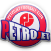 Petrojet Fixtures Schedule & Predictions, Games Scores, Lineup ...