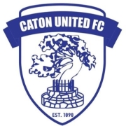 Caton United Fixtures Schedule & Predictions, Games Scores, Lineup ...