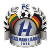 Hegelmann Kaunas Fixtures Schedule & Predictions, Games Scores, Lineup ...