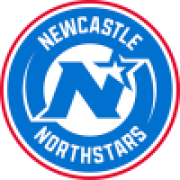 Newcastle North Stars Fixtures Schedule & Predictions, Games Scores ...