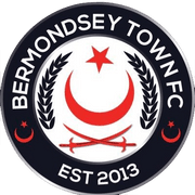 Bermondsey Town Fixtures Schedule & Predictions, Games Scores, Lineup ...