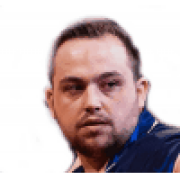 Jose Justicia Fixtures Schedule & Predictions, Games Scores, and ...