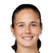 Daria Kasatkina Fixtures Schedule & Predictions, Games Scores, and ...