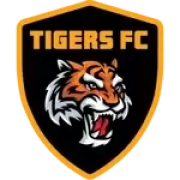 Cooma Tigers Fixtures Schedule & Predictions, Games Scores, Lineup ...