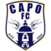 Capo 2 Fixtures Schedule & Predictions, Games Scores, Lineup ...