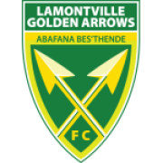 Lamontville Golden Arrows Fixtures Schedule & Predictions, Games Scores ...
