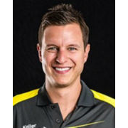 Petr David Fixtures Schedule & Predictions, Games Scores, and Results ...