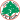 Nomme Kalju FC vs Elva Prognóstico 16/05/2026 – Odds, Dicas & Análises