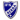 IFK Berga vs Rappe GOIF H2H y Estadísticas de Equipo para 14 mayo 2026 ...
