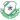 Bangor Celtic FC vs St Mochtas FC H2H Stats & Results | Head-to-Head