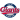 Dinos vs Lotte Giants Prediction 30/05/2026 – Odds, Tips & Analysis ...