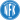 Notodden vs Bjarg H2H y Estadísticas de Equipo para 25 abril 2026 11:00 UTC