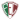CA Piauiense PI Fixtures Schedule & Predictions, Games Scores, Lineup ...