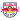Carolina Core vs New York Red Bulls Partido el 30 mayo 2026