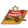 Asiago Fixtures Schedule & Predictions, Games Scores, and Results for today