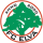 Maardu vs Nomme JK Kalju II Streaming Live 18/06/2026, Formazioni & Quote
